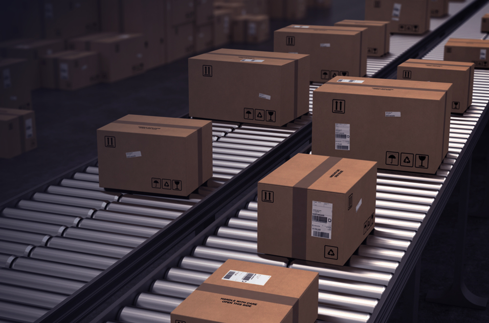 UNA-IOT| innovate.connect.inspire